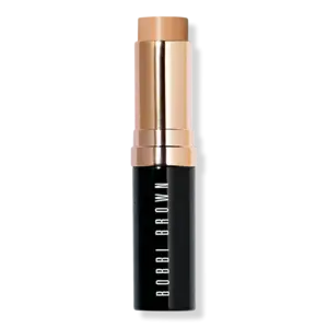 Bobbi Brown Waterproof Skin Foundation Stick Golden Natural