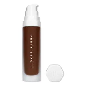 Fenty Antioxidant Beauty Products