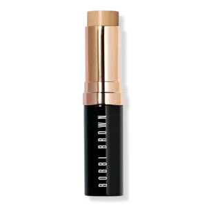 Bobbi Brown Waterproof Skin Foundation Stick Honey