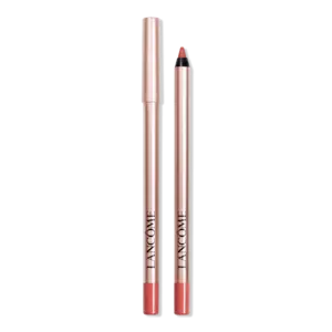 Non-Drying Lip Liner