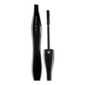 LANCOME Hypnose Buildable Volume Mascara - Black