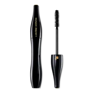 LANCOME Hypnose Buildable Volume Mascara - Black