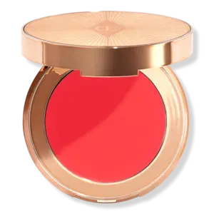 Charlotte Tilbury Lip & Cheek Glow - Sun-blushed Glow