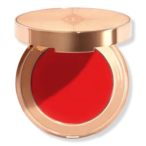 Charlotte Tilbury Lip & Cheek Glow - Pinched Cheek Glow