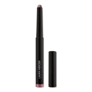 Laura Mercier Caviar Stick Eyeshadow - Amethyst