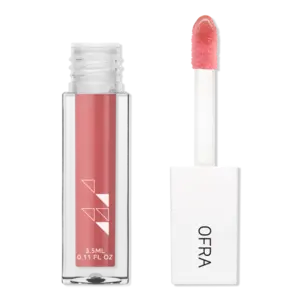 Ofra Cosmetics Lips Makeup Products