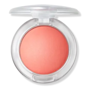 MAC COSMETICS Glow Play Cushiony Blush Cheer Up