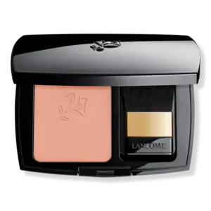 LANCOME Blush Subtil Oil-free Powder Blush 208 Cedar Rose