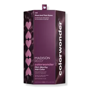 Madison Reed Hair Styling & Treatments Haircare Products