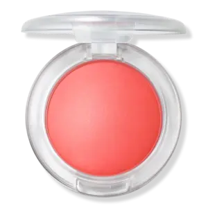 MAC COSMETICS Glow Play Cushiony Blush Groovy