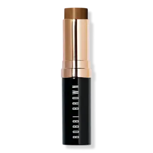 Bobbi Brown Waterproof Skin Foundation Stick Cool Almond