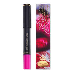 PAT MCGRATH LABS Dramatique Mega Lip Pencil - Flashbulb Fuchsia
