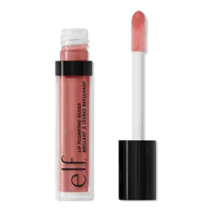 E.L.F. COSMETICS Lip Plumping Gloss - Sweet Talker