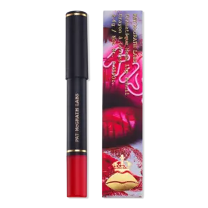 PAT MCGRATH LABS Dramatique Mega Lip Pencil - Elson