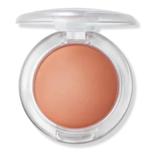 MAC COSMETICS Glow Play Cushiony Blush So Natural