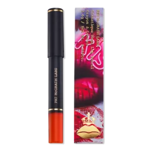 PAT MCGRATH LABS Dramatique Mega Lip Pencil Obsessed!