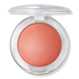 MAC COSMETICS Glow Play Cushiony Blush Grand