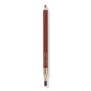 Estée Lauder Double Wear 24h Stay-in-place Lip Liner - Spice