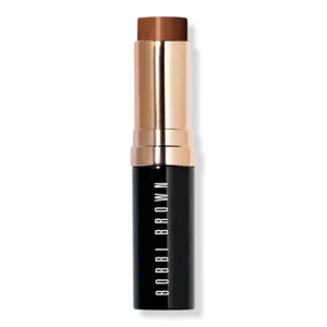Bobbi Brown Waterproof Skin Foundation Stick Walnut