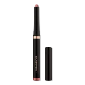 Laura Mercier Caviar Stick Eyeshadow Strike A Rose