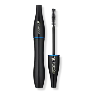 LANCOME Hypnose Buildable Volume Waterproof Mascara - Black