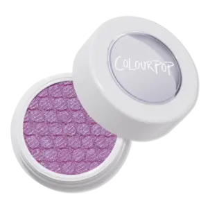 COLOURPOP Super Shock Shadow Ripple
