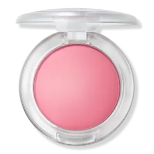 MAC COSMETICS Glow Play Cushiony Blush - Totally Synched