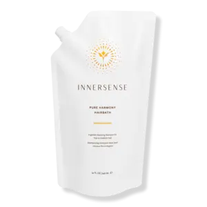 Innersense Organic Beauty Travel Size Haircare Products