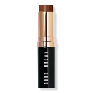 Bobbi Brown Waterproof Skin Foundation Stick Cool Walnut