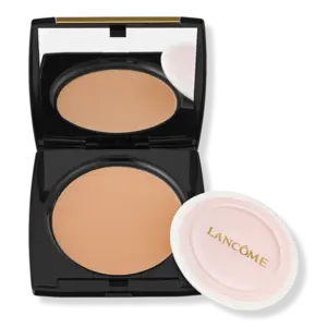 Lancome Combination Skin Makeup Products