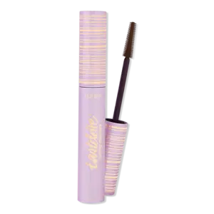 TARTE COSMETICS Lette Tubing Mascara - Brown