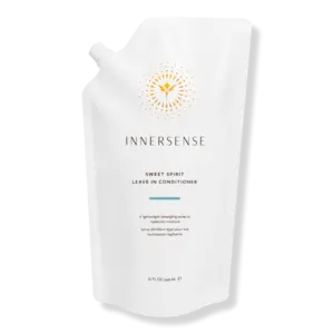 INNERSENSE ORGANIC BEAUTY Sweet Spirit Leave In Conditioner - One-color