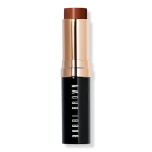 Bobbi Brown Waterproof Skin Foundation Stick Chestnut