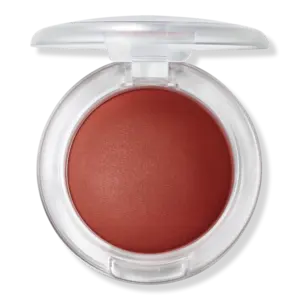 MAC COSMETICS Glow Play Cushiony Blush Pinch Of Marrakesh