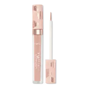 TARTE COSMETICS Maracuja Creaseless Corrector - Peachy Pink