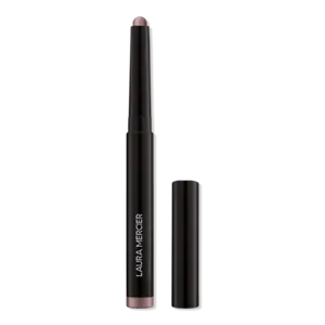Laura Mercier Caviar Stick Eyeshadow Smoky Quartz
