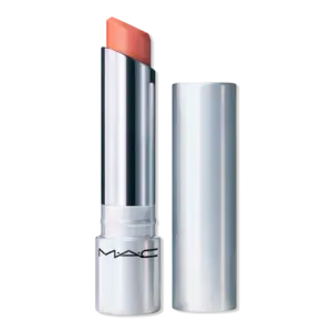 MAC COSMETICS Glow Play Tendertalk Lip Balm Introvert