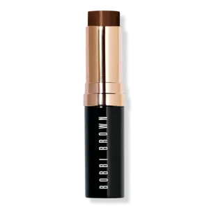 Bobbi Brown Waterproof Skin Foundation Stick Cool Espresso