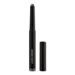 Laura Mercier Caviar Stick Eyeshadow - Celestial Noir