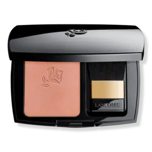 LANCOME Blush Subtil Oil-free Powder Blush 217 Miel Glace
