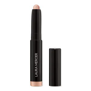 Laura Mercier Mini Caviar Stick Eyeshadow - Rosegold