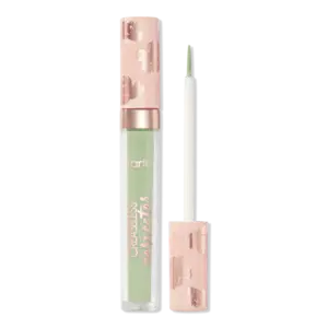 TARTE Maracuja Creaseless Corrector - Green
