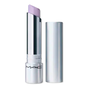 MAC COSMETICS Glow Play Tendertalk Lip Balm Vibe