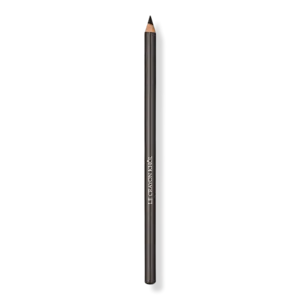 LANCOME Le Crayon Khol Smoky Eyeliner Pencil - Black Coffee
