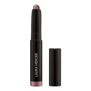 Laura Mercier Mini Caviar Stick Eyeshadow - Amethyst