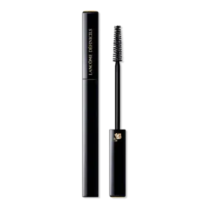 LANCOME Definicils Defining And Lengthening Mascara - Black