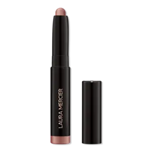 Laura Mercier Mini Caviar Stick Eyeshadow - Modern Rose