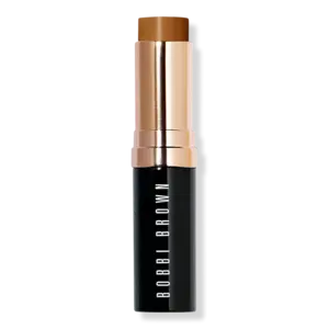 Bobbi Brown Waterproof Skin Foundation Stick Warm Golden