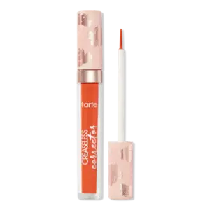TARTE COSMETICS Maracuja Creaseless Corrector - Red