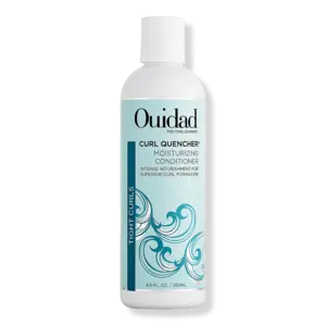 Ouidad Conditioner Haircare Products